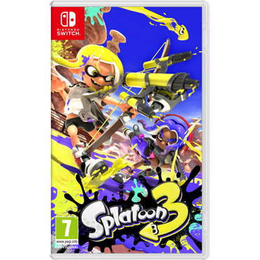 Free Shipping! Nintendo Switch Sports Physical Edition for Nintendo ...