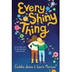 Every Shiny Thing, (Paperback) - Walmart.com