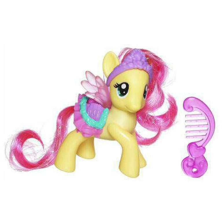 My Little Pony Equestria Friendship Canterlot Shine Bright My Little Pony Equestria Friendship Canterlot Shine Bright