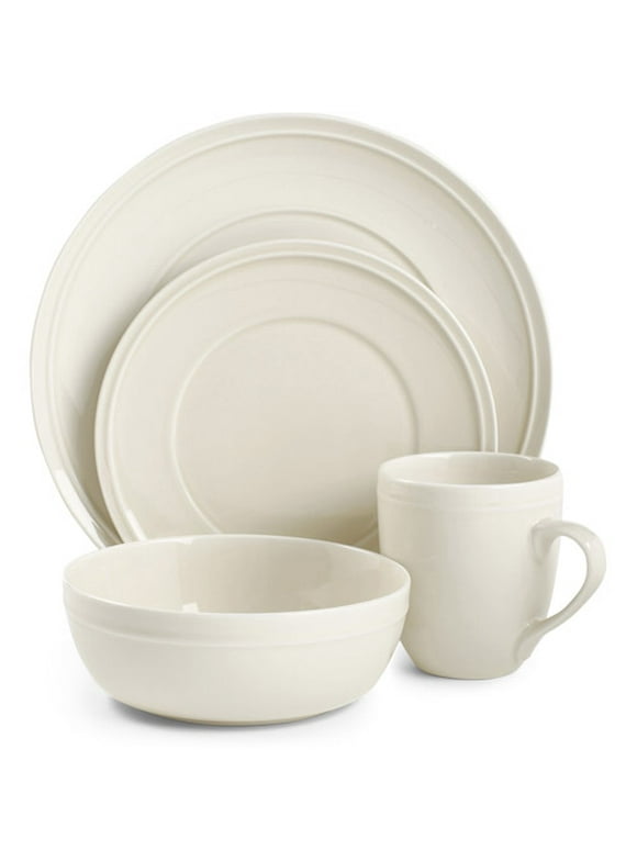 Canopy Dinnerware Sets in Dining & Entertaining - Walmart.com