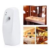 Acouto Automatic Fragrance Dispenser, Indoor Wall-Mounted Air Freshener ...