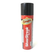 COMP Cams Engine Assembly Lube 8 Oz. - Walmart.com