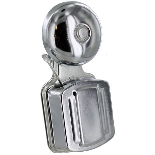 Electric Bell - Walmart.com