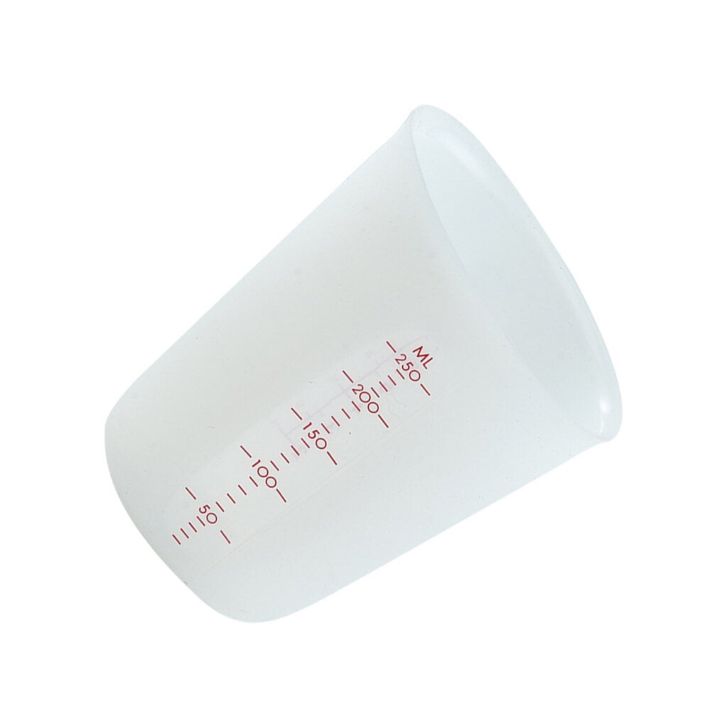 Click here for Tredstone Measuring Cup Measuring Beaker Graduated... prices