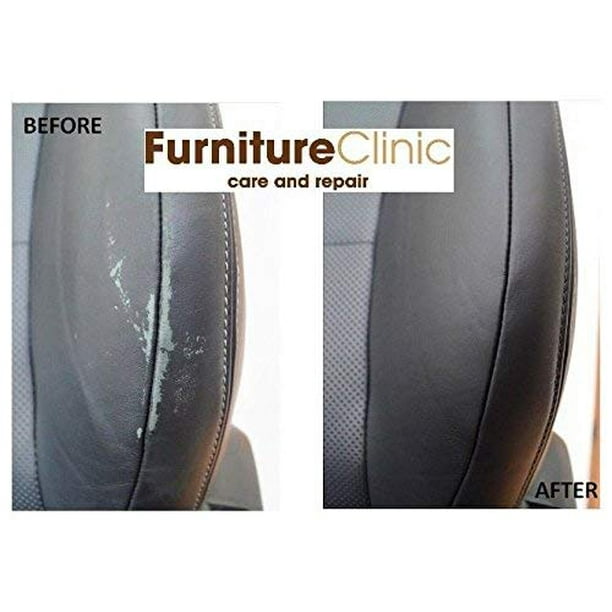 Leather Interior Repair Kit | Cabinets Matttroy