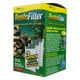 Tetra Tetrafauna ReptoFilter Filter Cartridges 3 Count (Medium ...