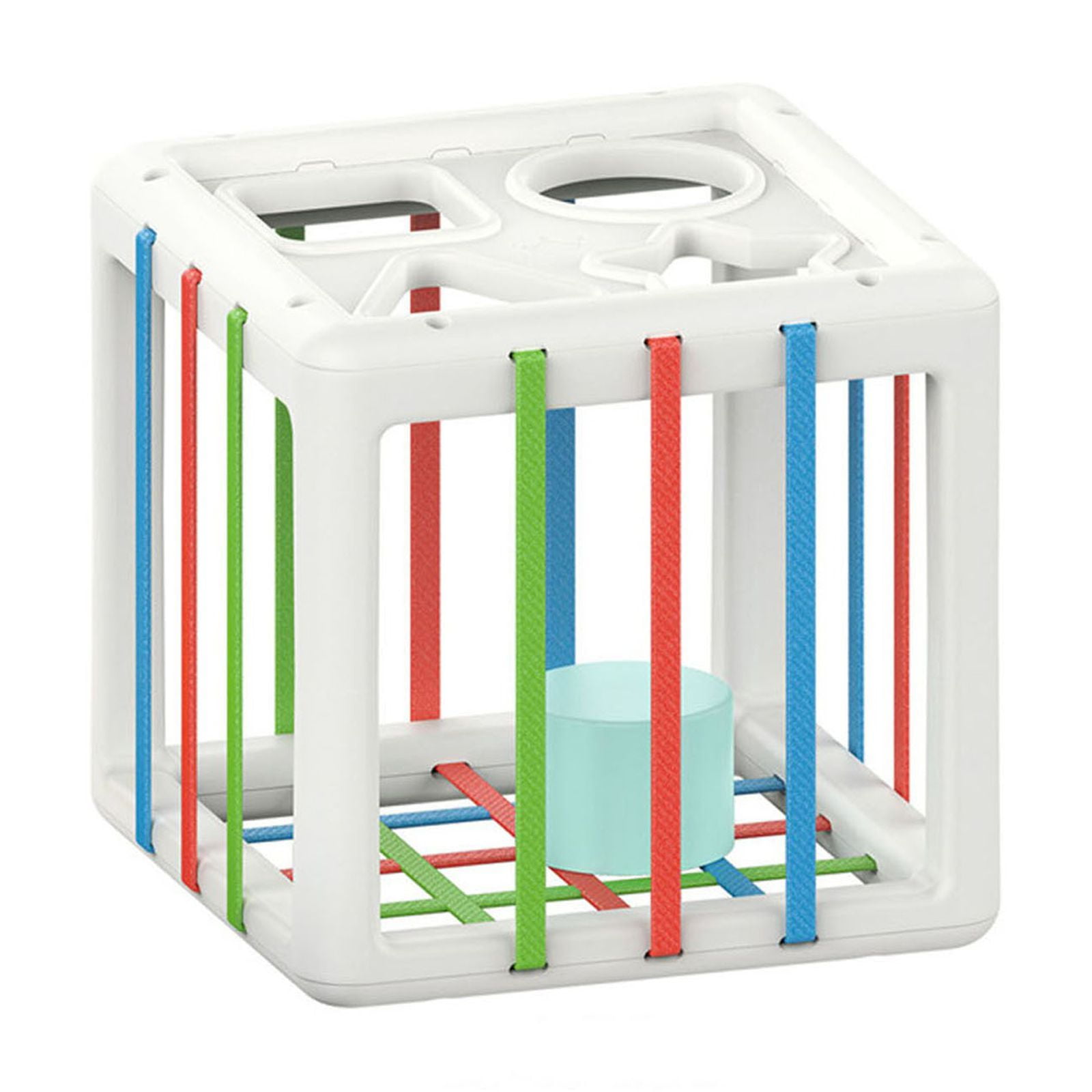 Click here for Big Save hwretie Baby Shape Sorter Toys For 1 Year... prices