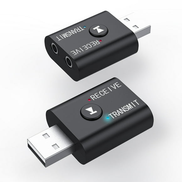 Bluetooth Adapter For Pc | Walmart Canada