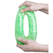 6 Pack Nee Doh Nice Cube A satisfying cube of solid squish. - Walmart.com