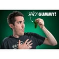 Spicy Gummy Peppers - Walmart.com