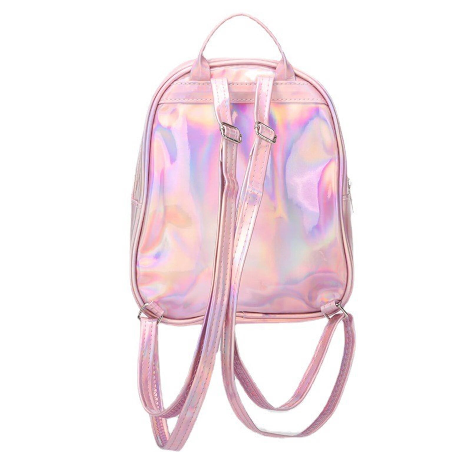 Buy Sehao Backpack Purse For Girls Boys Mini Toddler Bag Party Favors ...