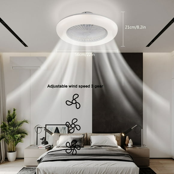 low profile ceiling light fixtures