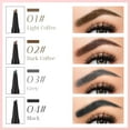 Microblading Eyebrow Pen Waterproof, 2025 New Microblading Eyebrow ... Microblading Eyebrow Pen Waterproof, 2025 New Microblading Eyebrow ...