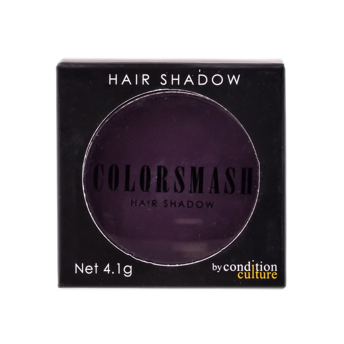 Colorsmash Hair Shadow / Chalk (Color : Twilight - 0.11 oz) - Walmart.com