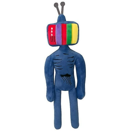 Siren Head Plush Toys Stuffed Dolls | Walmart Canada