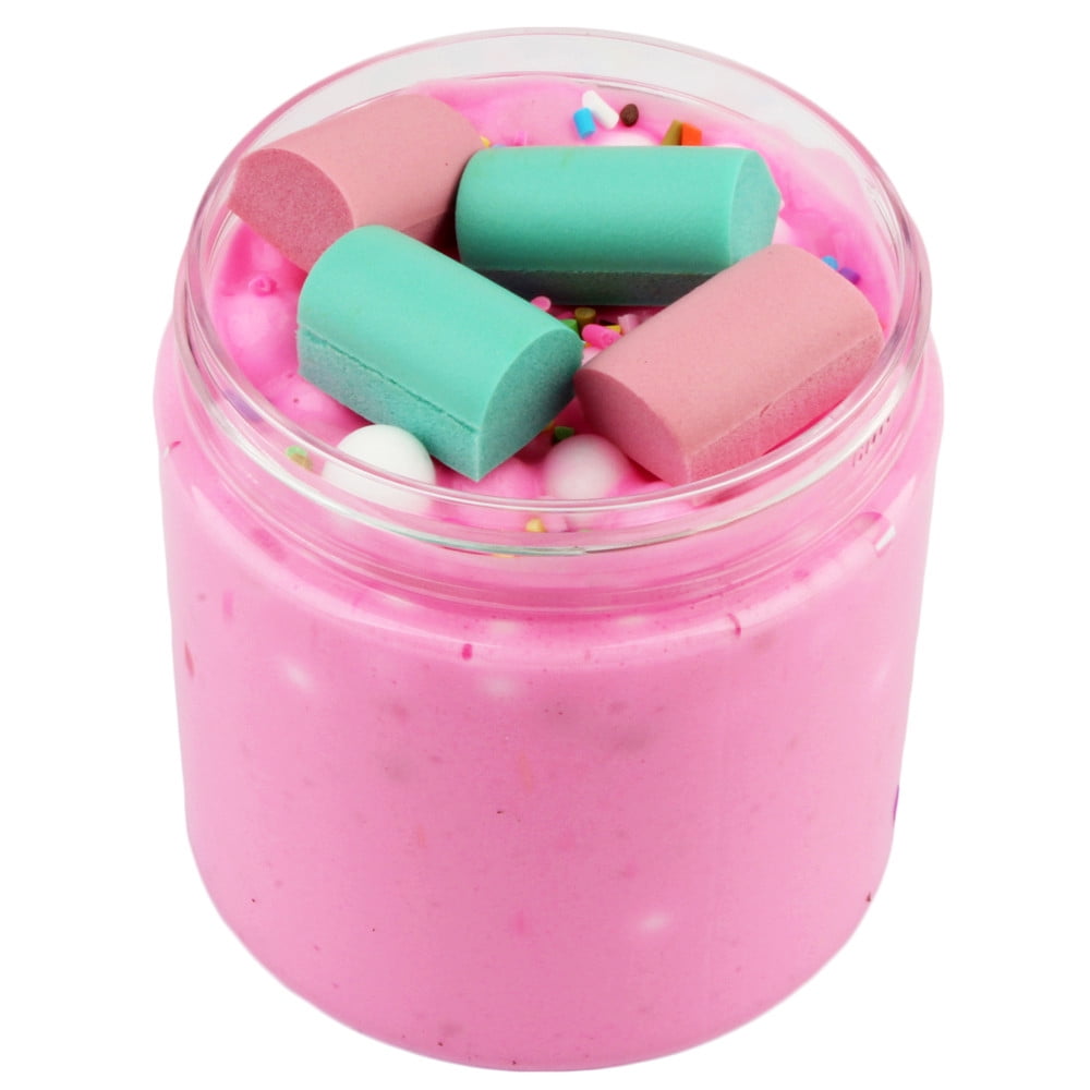 Fuieoe Toys For 5 Year Old Boys Fluffy Crunchy Foam Beads Kids Anti fuieoe-toys-for-5-year-old-boys-fluffy-crunchy-foam-beads-kids-anti