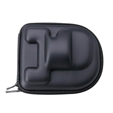 tssuouriy Fishing Spool Fishing Spinning Reel Cover Waterproof EVA Case ...