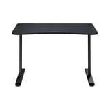 RESPAWN 1048 Gaming Desk - 48in Computer Desk With Mouse Pad, PC ...