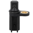CCIYU Rear Left or Right ABS Wheel Speed Sensor Compatible for Ford ...