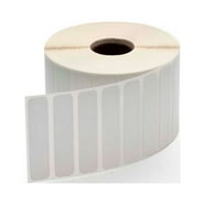 Darice Elizabeth Ward Container Labels - Walmart.com