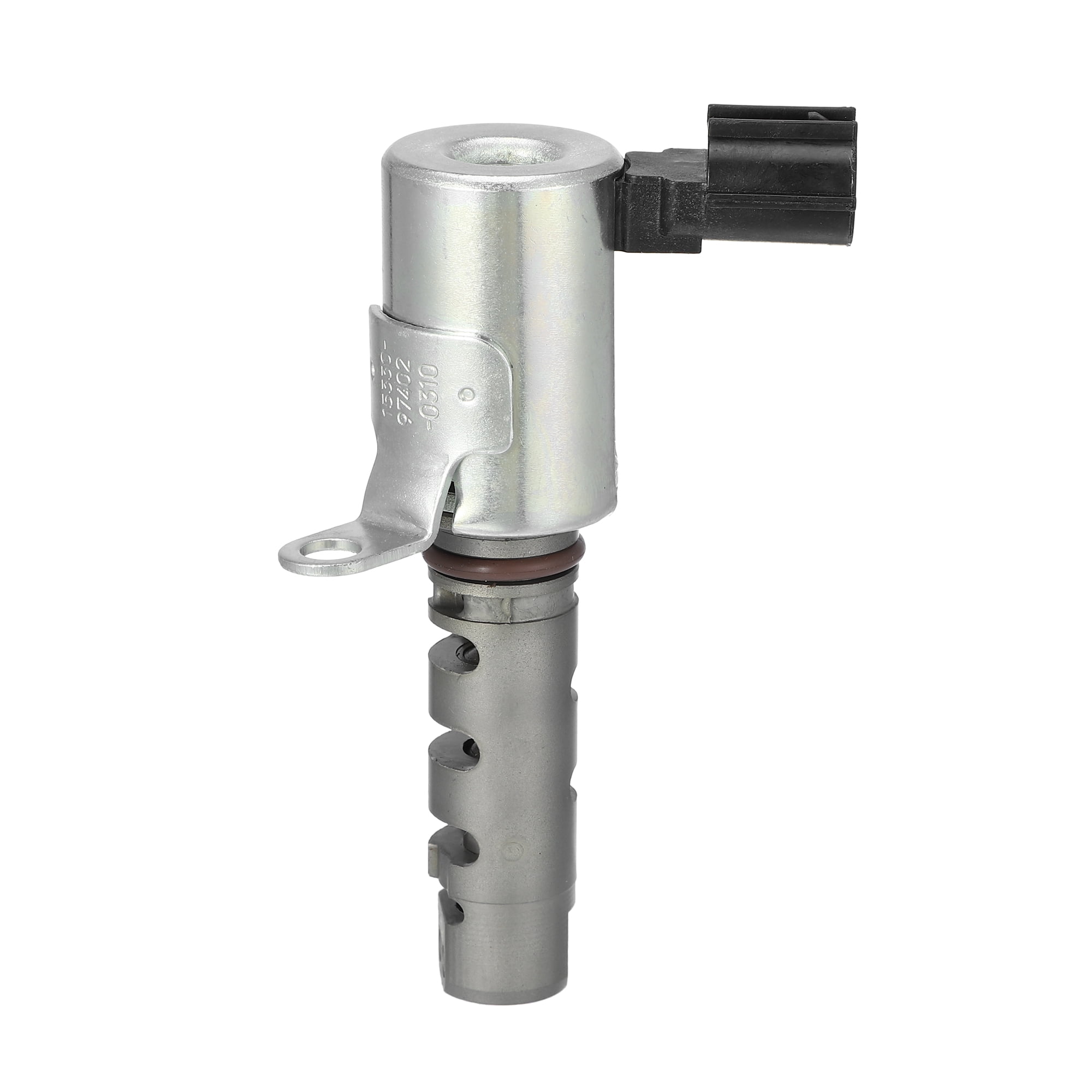 15330-97402 1533097402 Engine Variable Valve Timing VVT Control ...