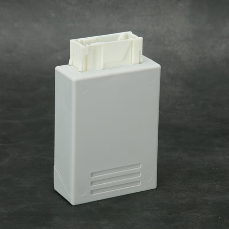 Air Suspension Control Module,Air Suspension Control Module Suspension ...