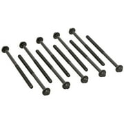 Mercedes-benz Sprinter Engine Cylinder Head Bolt Set