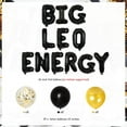 Leo Birthday Party Decorations,Constellation Theme Birthday Supplies ...