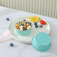 Bakeware Organizer Slide Out Baking Sheet Organizer Baking Pans Set ... Bakeware Organizer Slide Out Baking Sheet Organizer Baking Pans Set ...