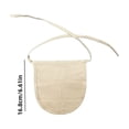 Lifesaving Tracheostomy Protective Cap for Breathing Comfort and Care ...