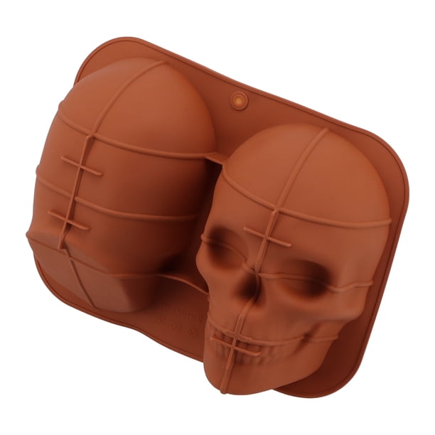 DIY , Durable Safe Cake With Food-grade Silicone For Making Cake Baking ...