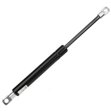 Gas Strut,Hydraulic Gas Spring Lift Hydraulic Gas Spring Hood Lift ...