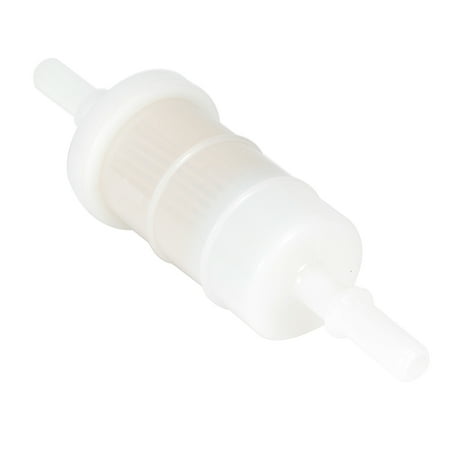 Gas Fuel Filter, 35-879885Q In Line Gas Fuel Filter Ship Replacement ...