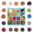 SD EYE FACE PALETTE - Walmart.ca