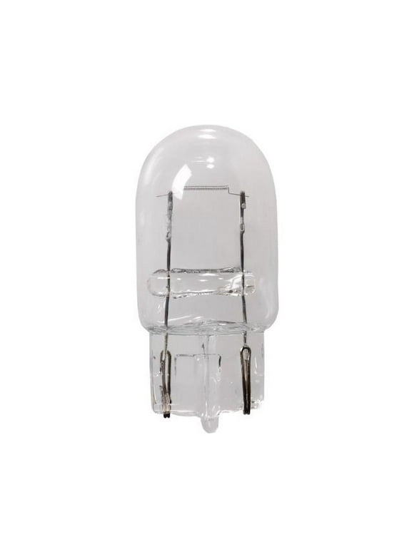 Rear Turn Signal Bulbs in Turn Signal Bulbs - Walmart.com