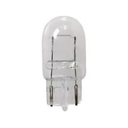 Rear Turn Signal Bulbs in Turn Signal Bulbs - Walmart.com
