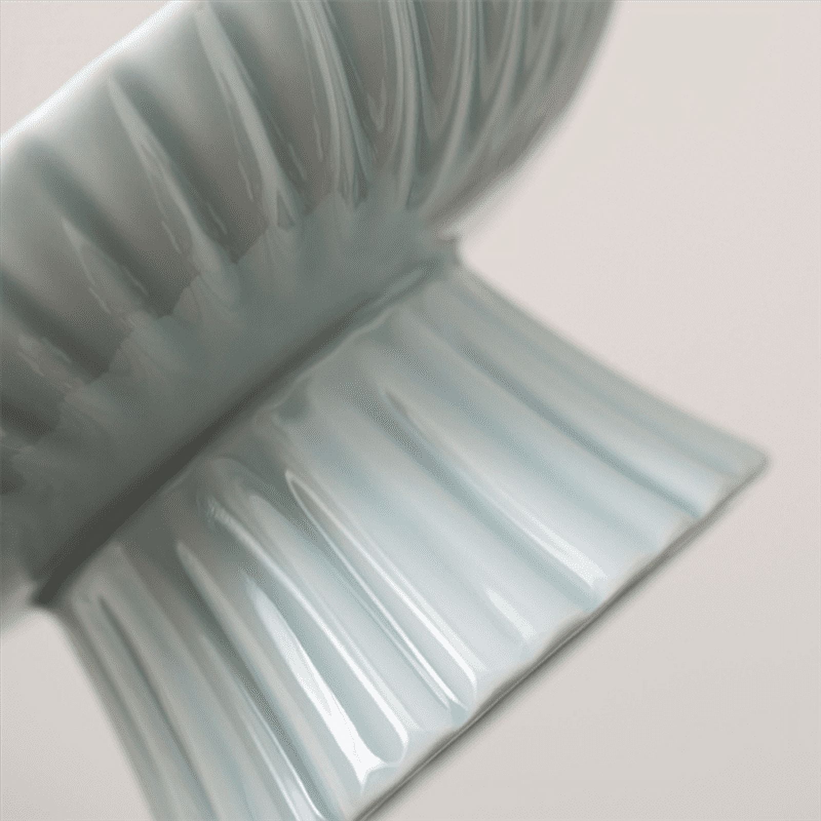 Soporte de Pastel de CeráMica Retro, de Fruta, Bandeja de Pastel de ...