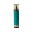 Bath & Body Works Thailand Sweet Kiwi & Starfruit Fine Fragrance Mist ...