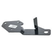 CUB CADET 725P12066 3 Position 6 Pin Key Switch Ultima ZT1 ZT2 ZTX4 ...