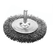 Micro-Mark Bending Machine - Walmart.com