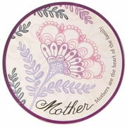 Carson Home Accents Carson Home Accents Collection