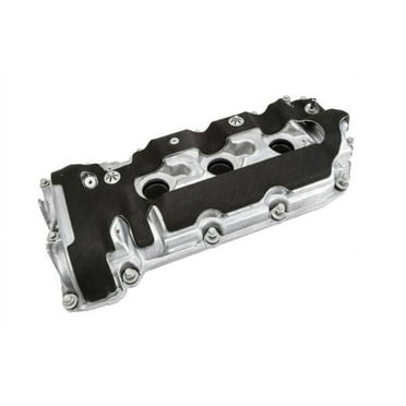 Engine Camshaft Housing Seal - Walmart.com