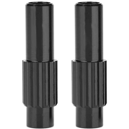 Bicycle Cable Adjuster, Bicycle Brake Cable Gear Shifter Connector ...