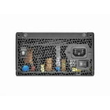 Super Flower SF1300F14XG Fully Modular Power Supply - Walmart.com
