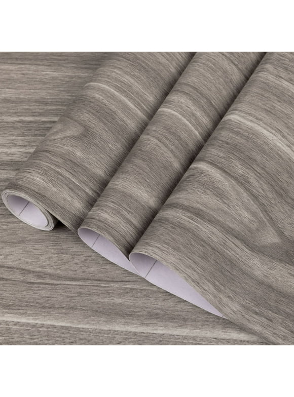 Peel and Stick Wallpaper in Wallpaper - Walmart.com