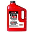 Power Service Diesel 911 Winter Gelled Fuel Additive, 64oz - Walmart.com