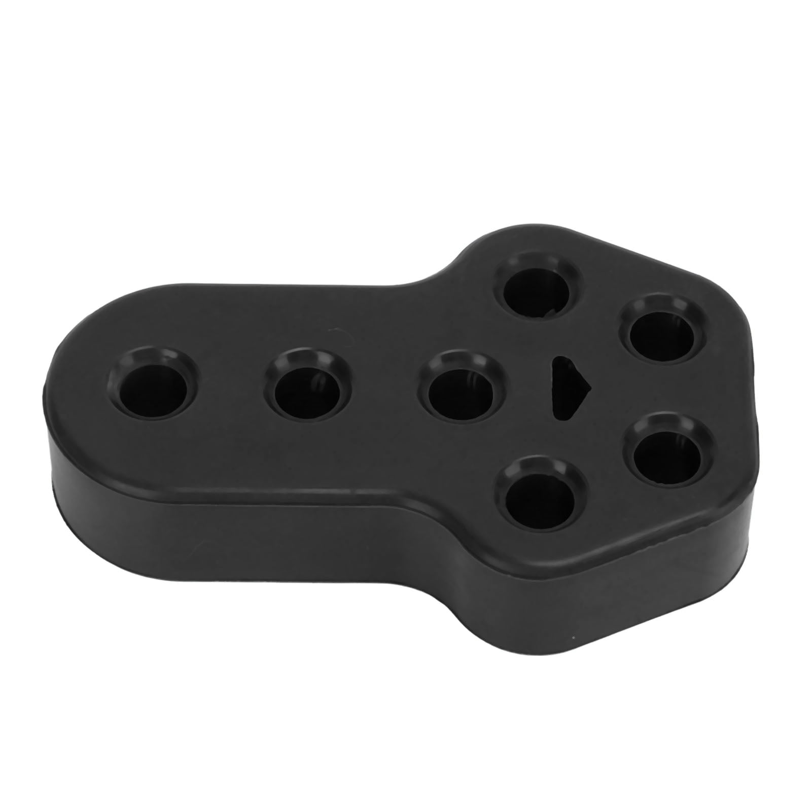 Click here for Unbranded Exhaust Hanger Bushing car Exhaust Hange... prices