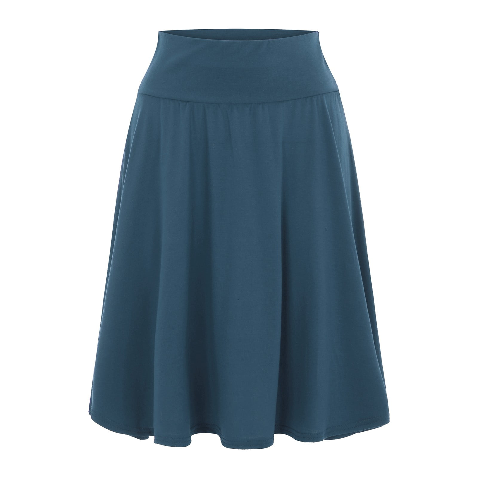 Click here for Ketyyh-Chn99 Tulle Skirt Women Summer Skirt Womens... prices