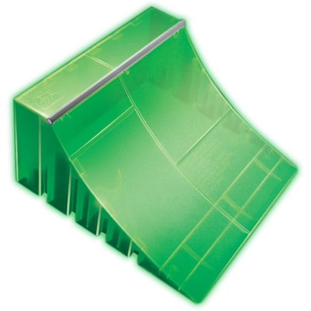 Tech Deck Neon Ramps