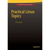 Practical Web Design (Paperback) - Walmart.com
